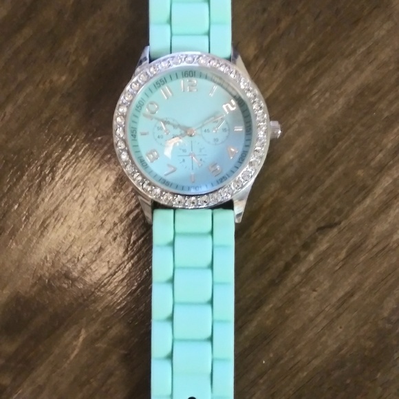 Darice | Accessories | Darice Casual Womens Watch | Poshmark